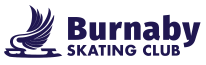 Locations :: Burnaby Skating Club